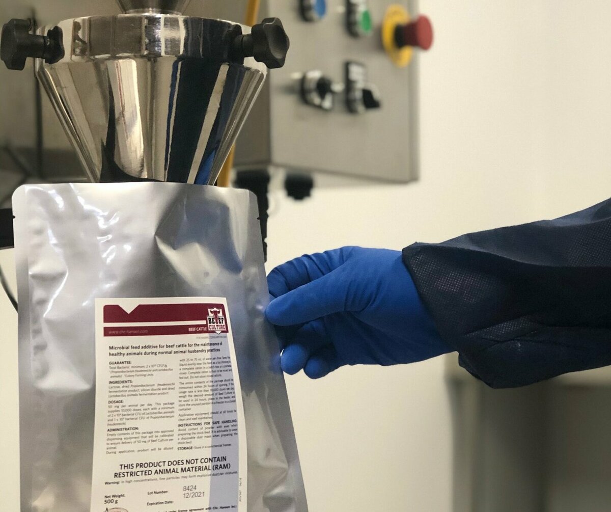 About Us | Austasia Animal Products