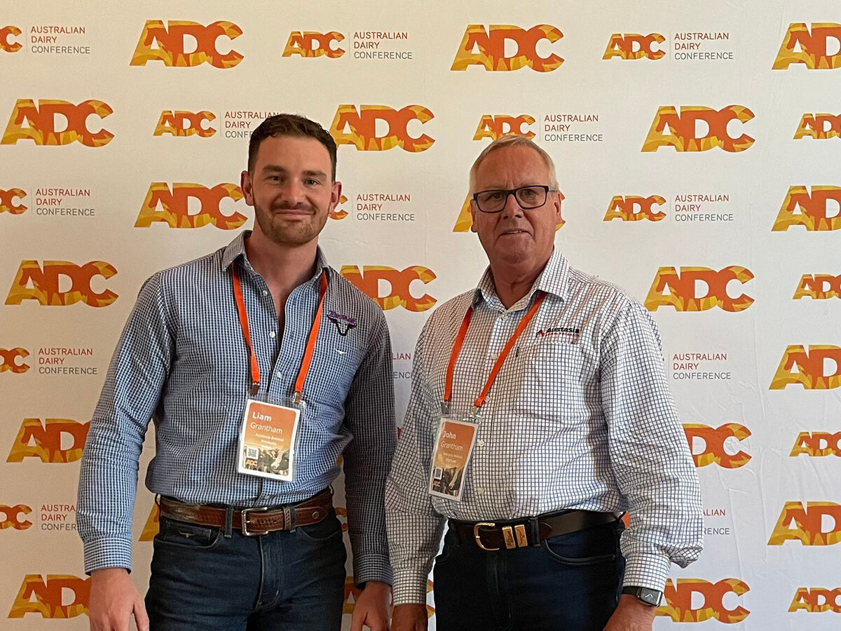 Proven by Performance: A Recap of Austasia Animal Products’s 2024